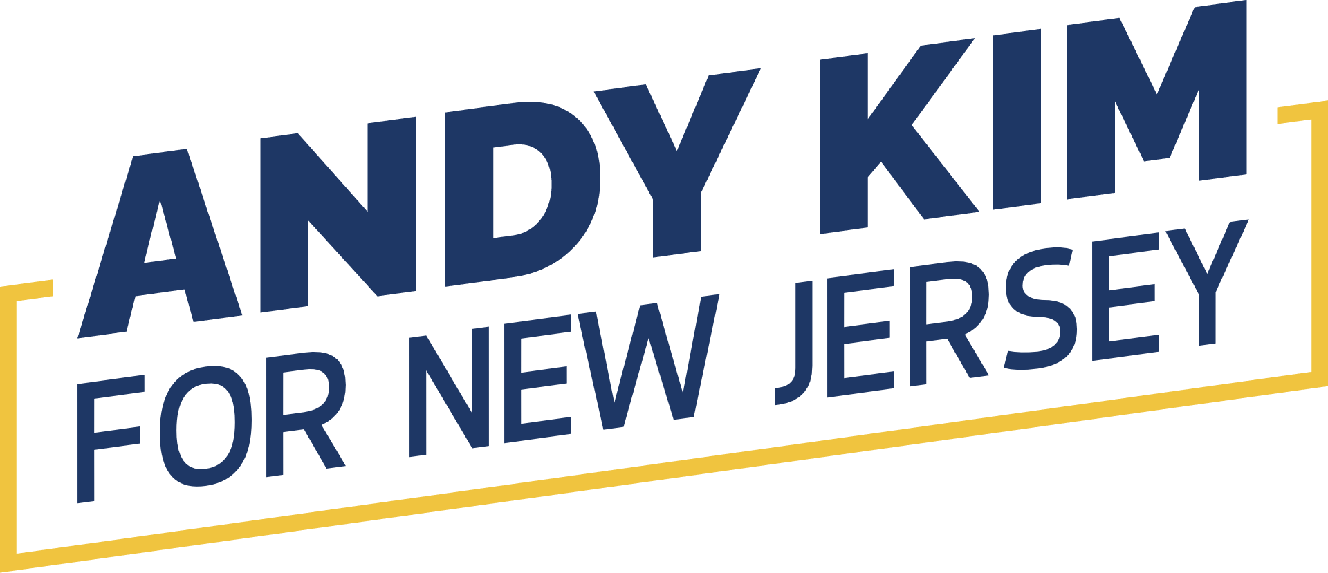 Toms River Meet & Greet with Andy! · Andy Kim for New Jersey