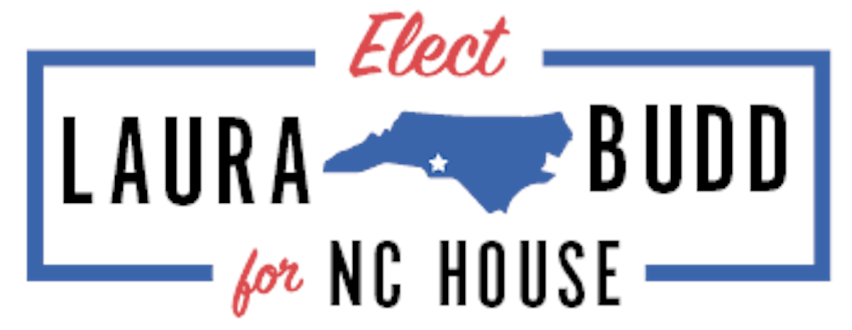 Volunteer Opportunities, Events, and Petitions Near Me · Laura Budd for ...
