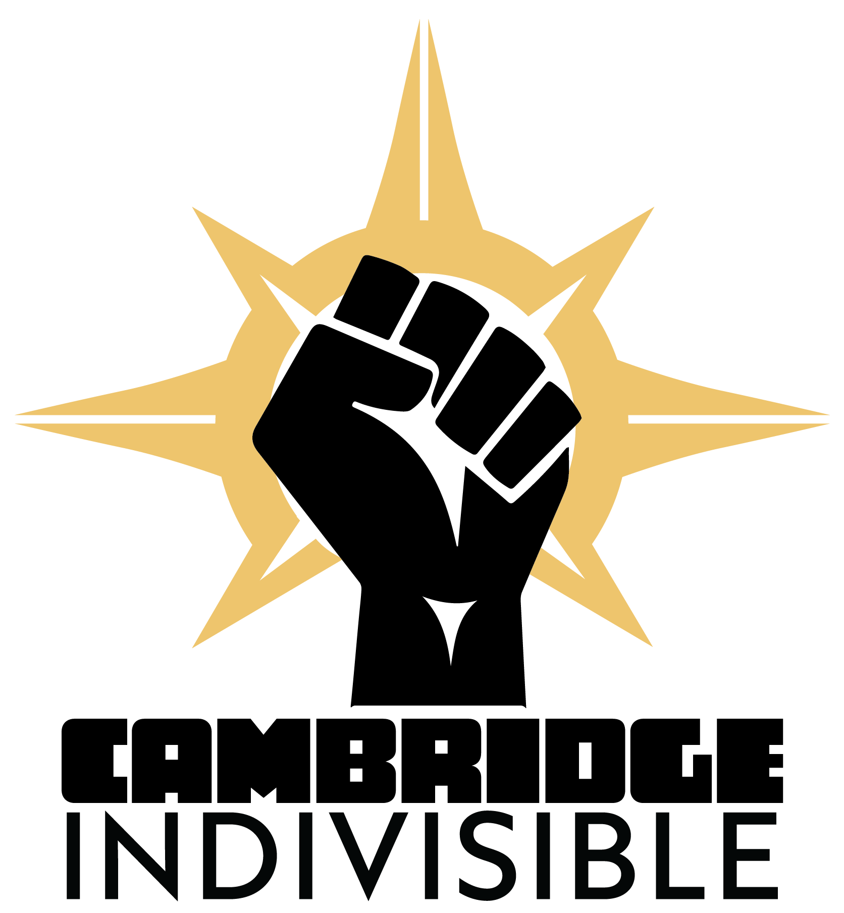 Volunteer Opportunities, Events, and Petitions Near Me · People Power ...