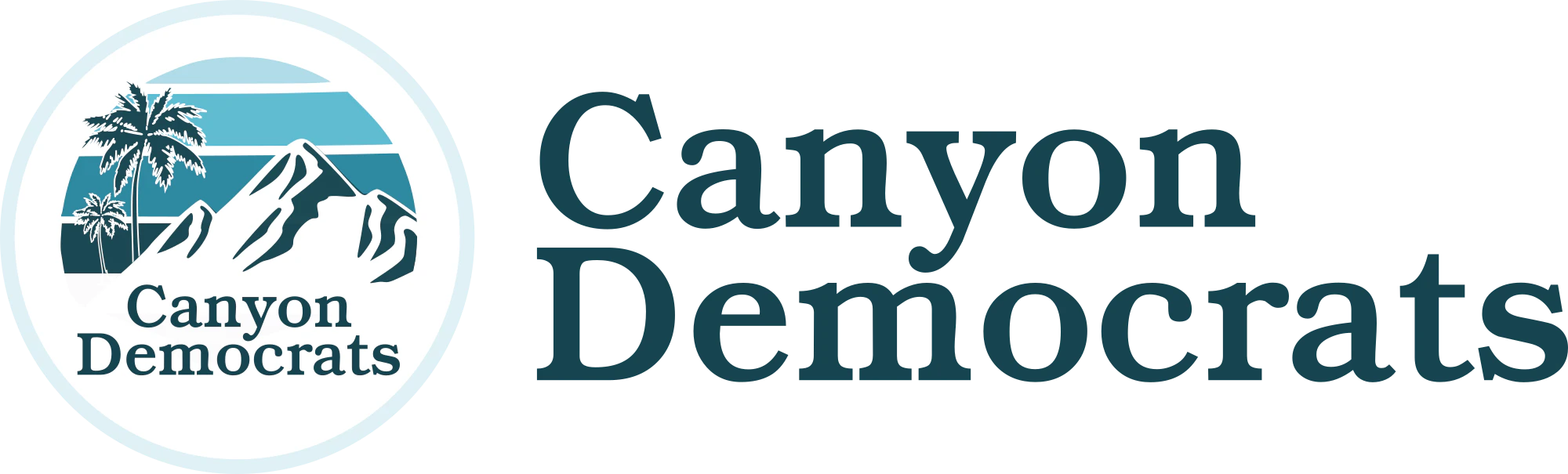 Volunteer Opportunities, Events, and Petitions Near Me · California ...