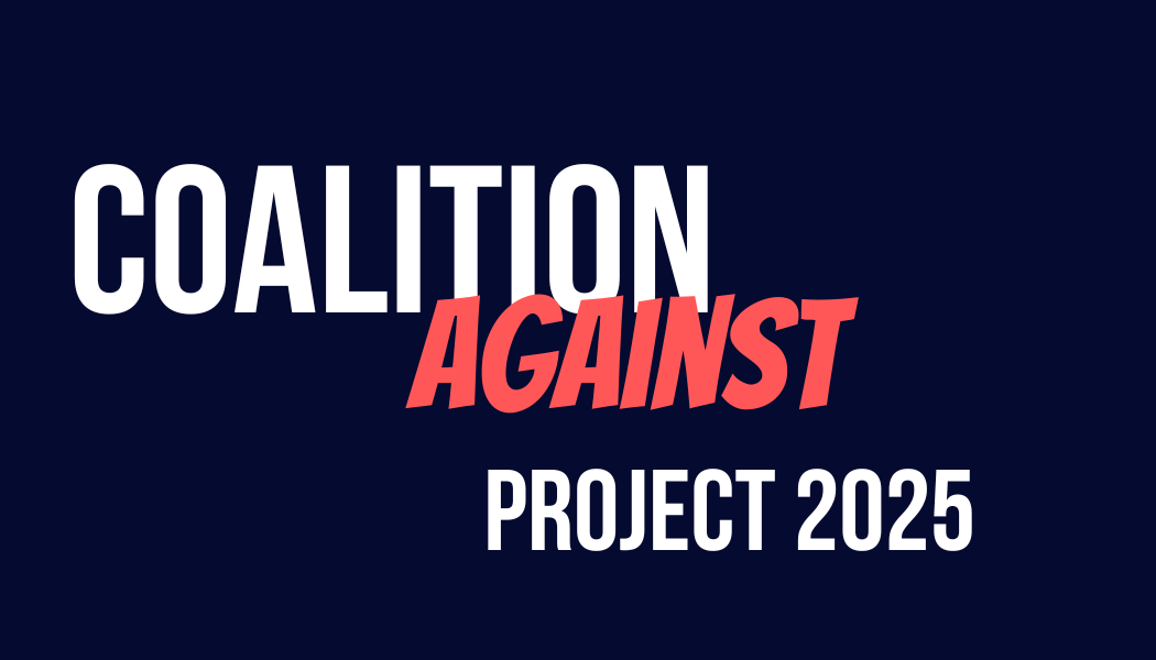 Volunteer Opportunities, Events, and Petitions Near Me · Coalition ...