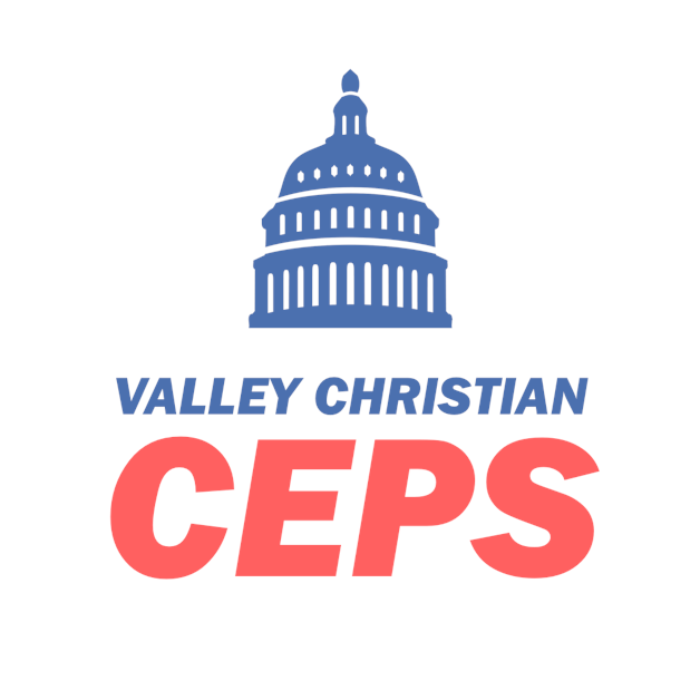 Volunteer Opportunities, Events, and Petitions Near Me · VCS Civic ...