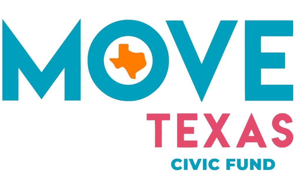 Volunteer Opportunities, Events, and Petitions Near Me · MOVE Texas on ...