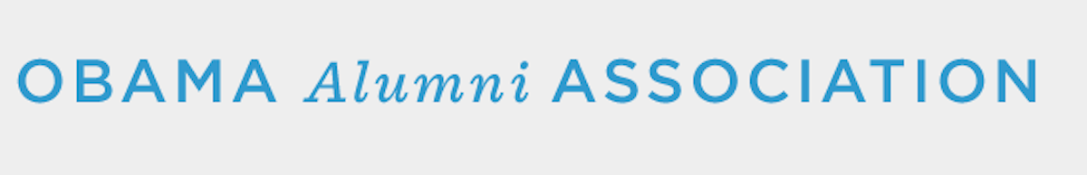 Volunteer Opportunities, Events, and Petitions Near Me · Obama Alumni ...