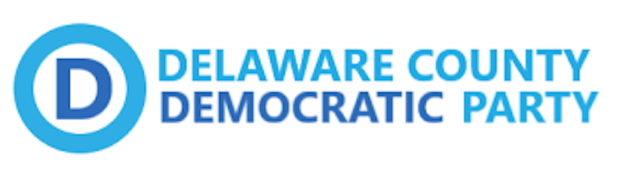 Volunteer Opportunities, Events, and Petitions Near Me · Delaware ...