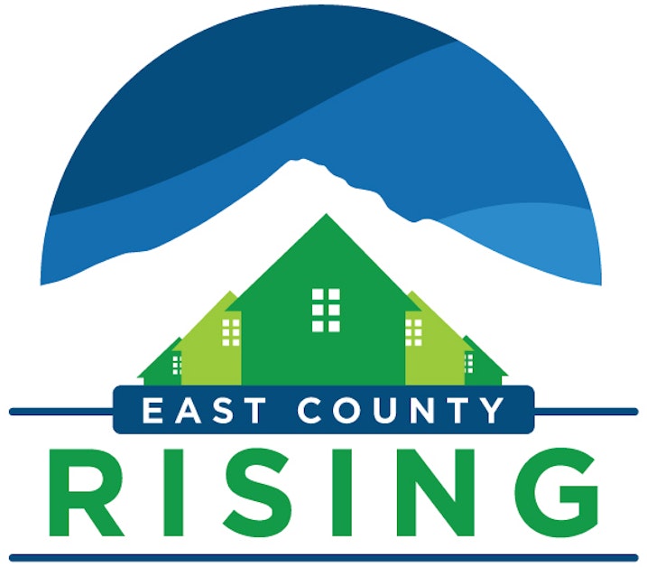 Volunteer Opportunities, Events, and Petitions Near Me · East County ...