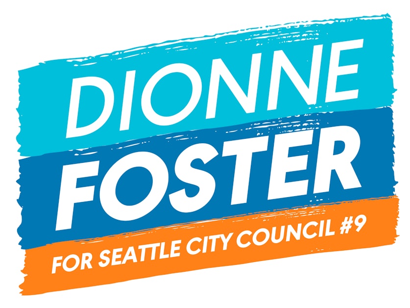 Volunteer Opportunities, Events, and Petitions Near Me · Dionne Foster ...