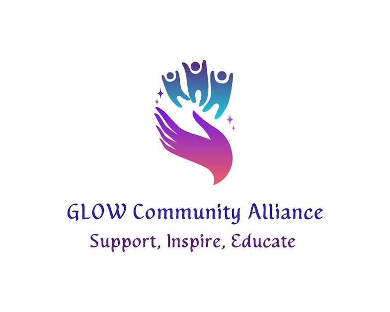 Volunteer Opportunities, Events, and Petitions Near Me · GLOW Community ...