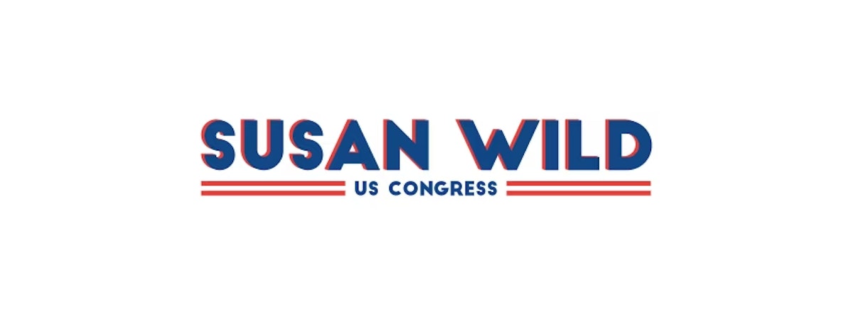 Get Out the Vote Phone Bank for Susan Wild! · Northampton County ...