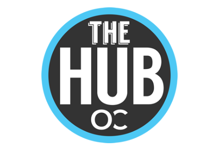 Volunteer Opportunities, Events, and Petitions Near Me · The Hub OC on ...