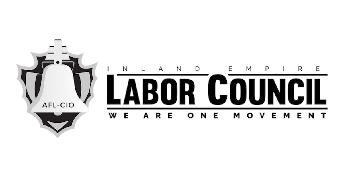 Volunteer Opportunities, Events, and Petitions Near Me · Inland Empire ...