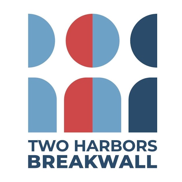 Volunteer Opportunities, Events, and Petitions Near Me · Two Harbors ...