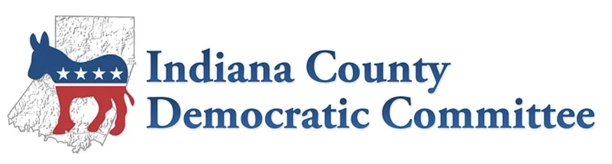 Volunteer Opportunities, Events, and Petitions Near Me · Indiana County ...