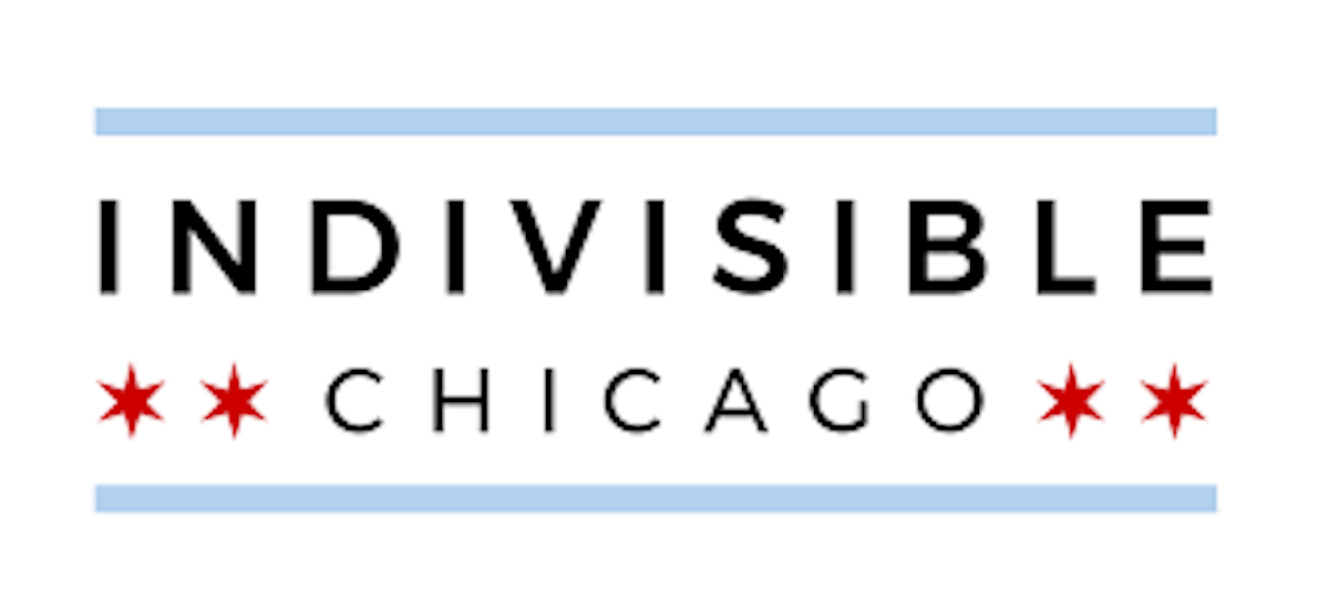 Volunteer Opportunities, Events, and Petitions Near Me · Indivisible ...