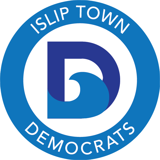 Volunteer Opportunities, Events, and Petitions Near Me · Islip Town ...