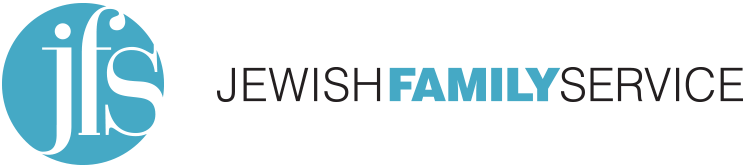 Volunteer Opportunities, Events, and Petitions Near Me · JFS Seattle on ...