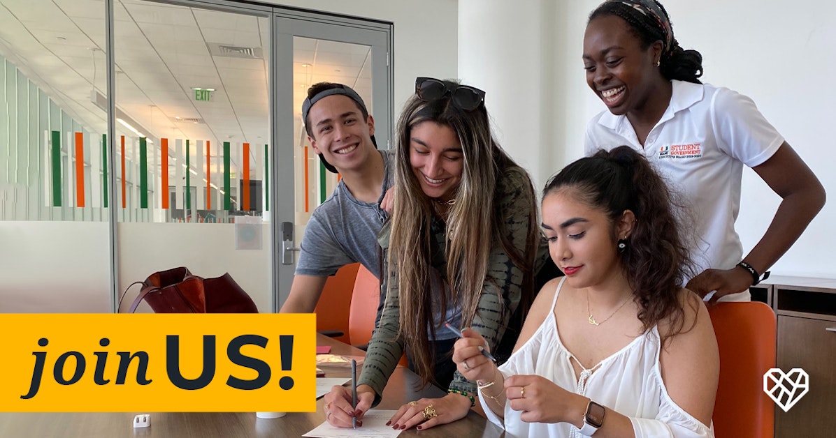 💻 🐥 Helping Hens: Lets take online actions together! · The Humane League