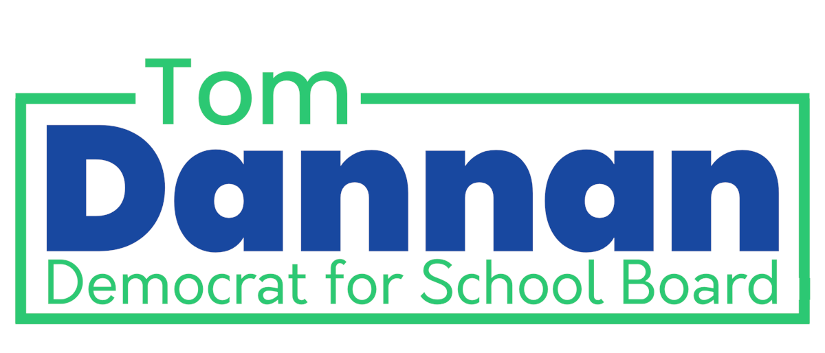 Volunteer Opportunities, Events, and Petitions Near Me · Tom Dannan For ...
