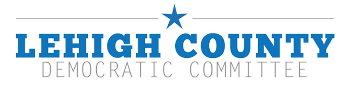 Volunteer Opportunities, Events, and Petitions Near Me · Lehigh County ...