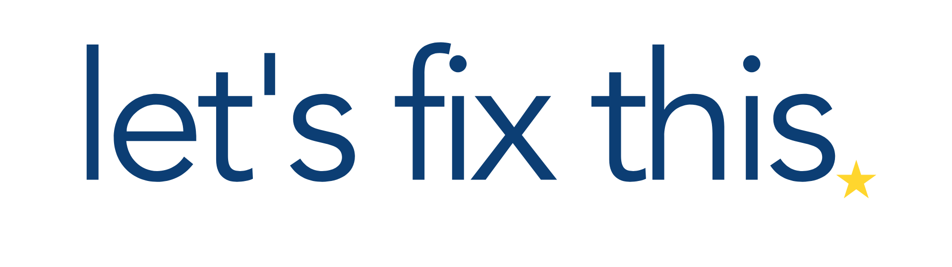 Volunteer Opportunities, Events, and Petitions Near Me · Let's Fix This ...