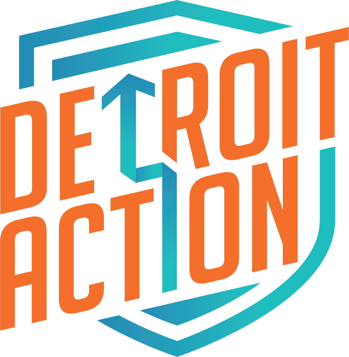 Detroit Action's 2021 Neighborhood Summit · Detroit Action