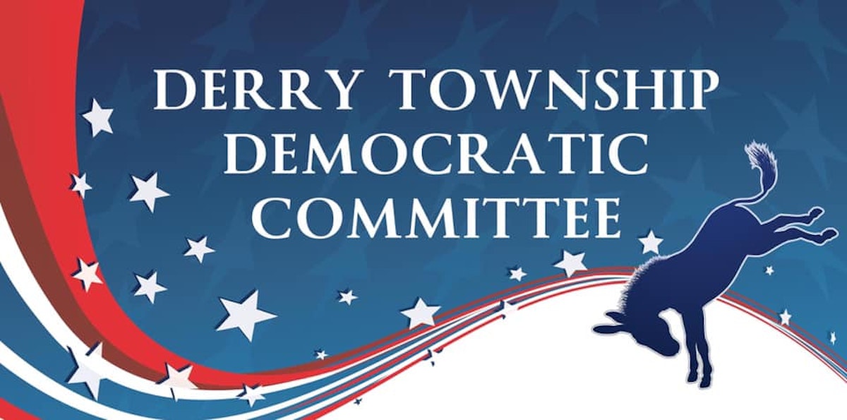 Volunteer Opportunities, Events, and Petitions Near Me · Derry Township ...
