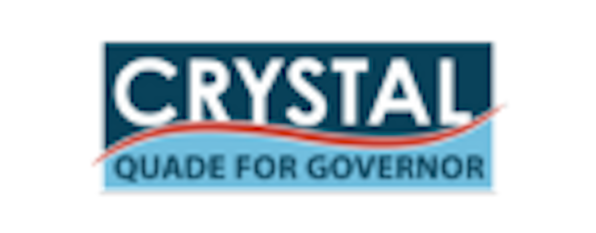 Volunteer Opportunities, Events, and Petitions Near Me · Crystal Quade ...
