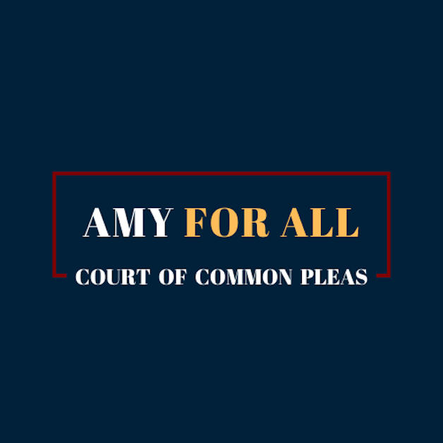 Volunteer Opportunities, Events, and Petitions Near Me · Amy Mathieu ...