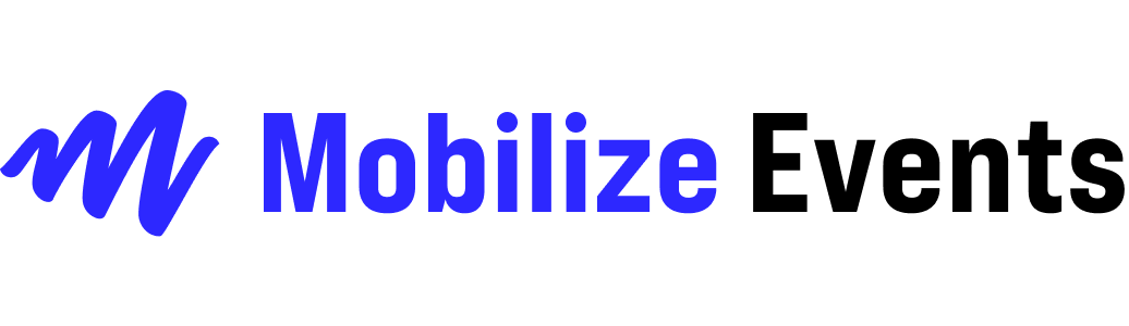 Volunteer Opportunities, Events, and Petitions Near Me · Mobilize ...