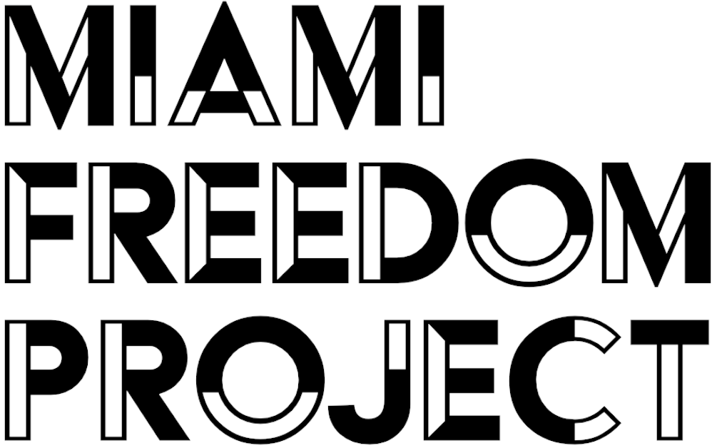 Volunteer Opportunities, Events, and Petitions Near Me · Miami Freedom ...