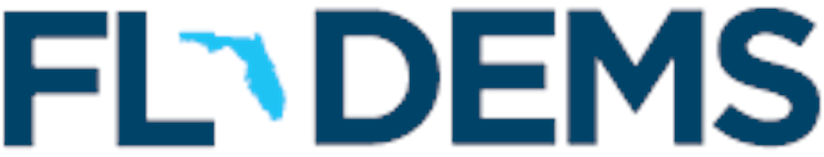 Florida Democratic Party Events · MobilizeAmerica