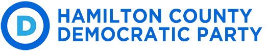 Volunteer Opportunities, Events, and Petitions Near Me · Ohio ...