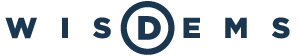 Volunteer Opportunities, Events, and Petitions Near Me · WisDems on ...
