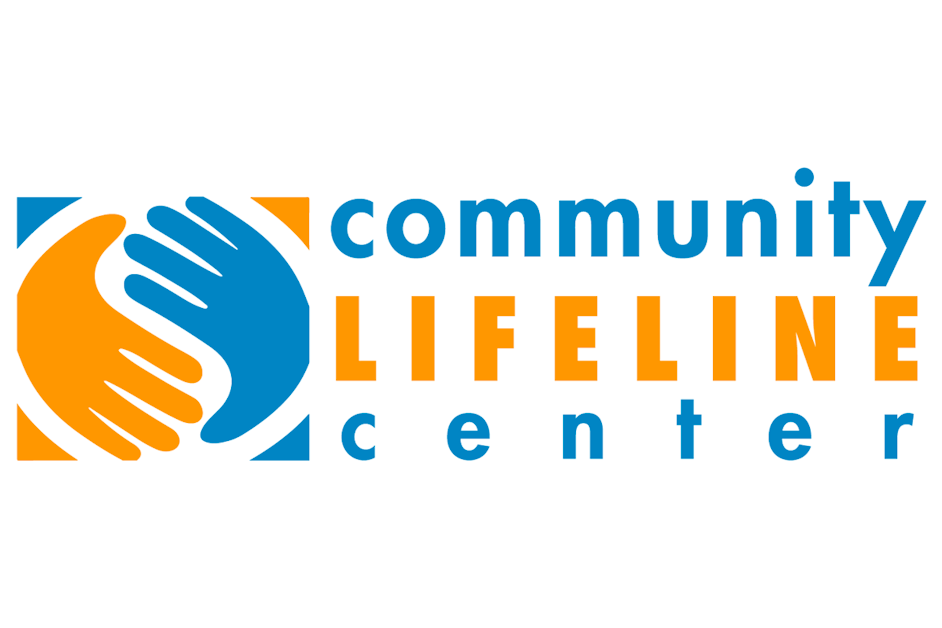 Volunteer Opportunities, Events, and Petitions Near Me · Community Lifeline Center on Mobilize