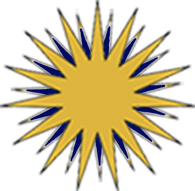 Volunteer Opportunities, Events, and Petitions Near Me · Latino ...