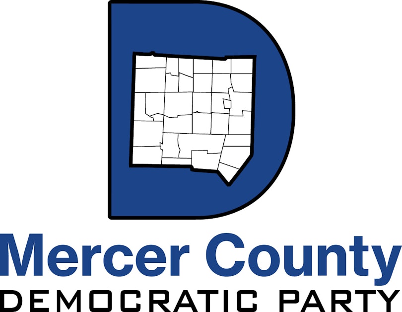 Volunteer Opportunities, Events, and Petitions Near Me · Mercer County ...