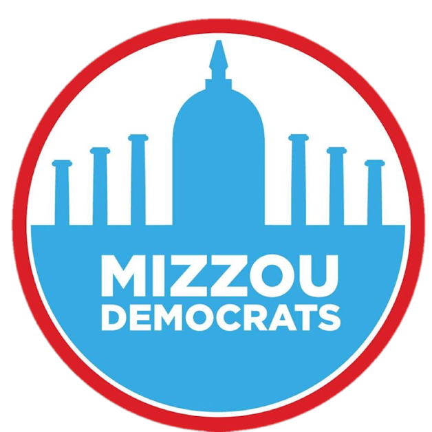 Volunteer Opportunities, Events, and Petitions Near Me · Mizzou College ...