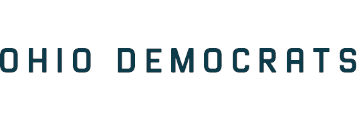 Volunteer Opportunities, Events, and Petitions Near Me · Ohio ...