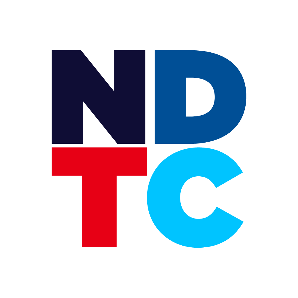 How To Develop Your GOTV Universe And Script NDTC how-to-develop-your-gotv-universe-and-script-ndtc