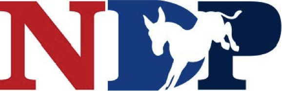 Volunteer Opportunities, Events, and Petitions Near Me · Nebraska ...