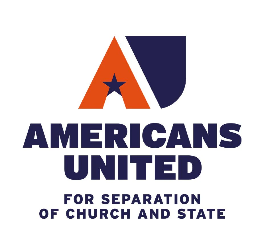 AU Orange County Chapter presents Dr. Nancy Watkins on "The Purpose of ...