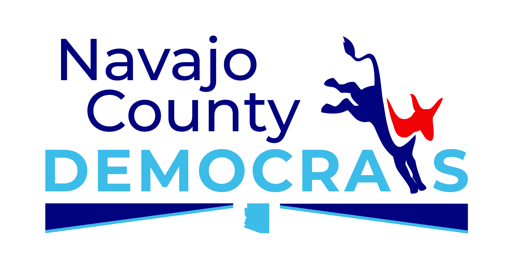Volunteer Opportunities, Events, and Petitions Near Me · Navajo County ...