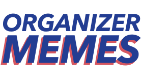 Volunteer Opportunities, Events, and Petitions Near Me · Organizer ...