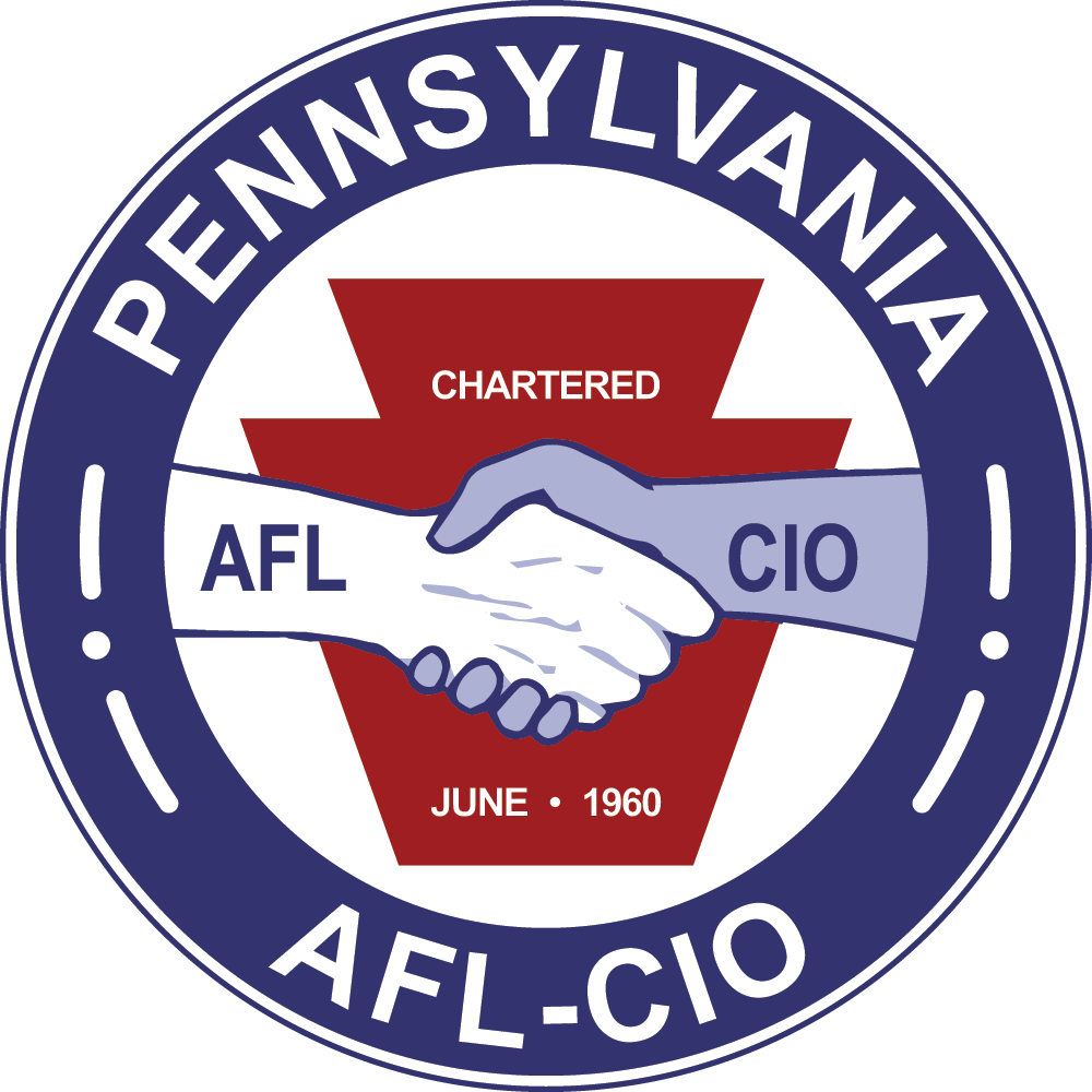 Volunteer Opportunities, Events, and Petitions Near Me · Pennsylvania ...