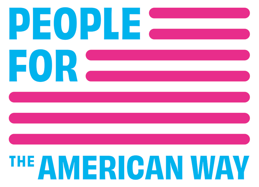 Volunteer Opportunities, Events, and Petitions Near Me · People For the ...