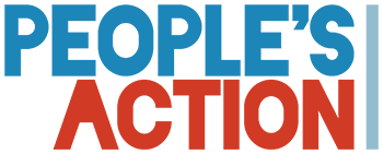 Volunteer Opportunities, Events, and Petitions Near Me · People's ...
