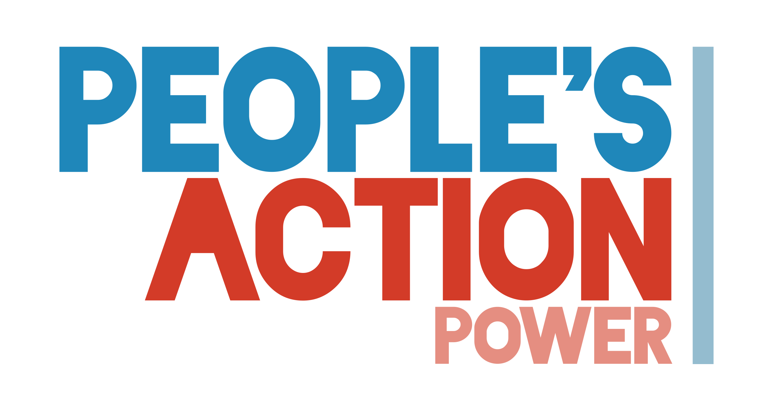 Volunteer Opportunities, Events, and Petitions Near Me · People's ...