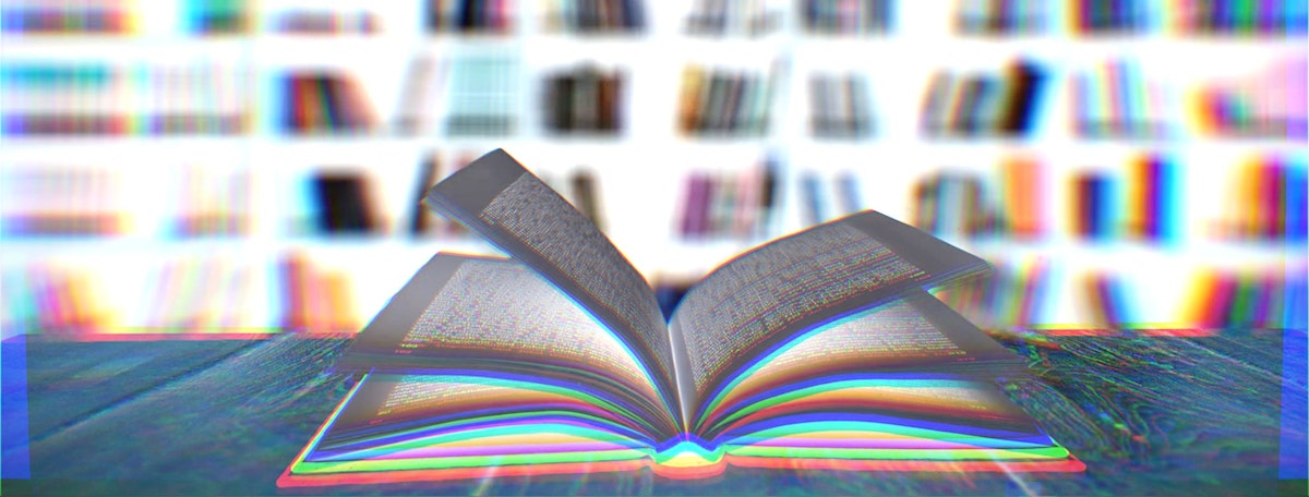 Volunteer Opportunities, Events, and Petitions Near Me · Progressive ...