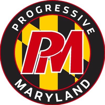 Volunteer Opportunities, Events, and Petitions Near Me · Progressive ...