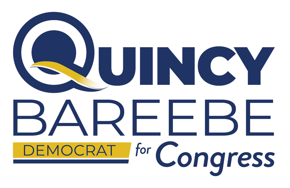 Volunteer Opportunities, Events, and Petitions Near Me · Quincy Bareebe ...